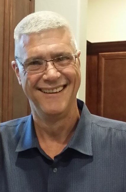 Stan Senger Obituary - Tempe, AZ