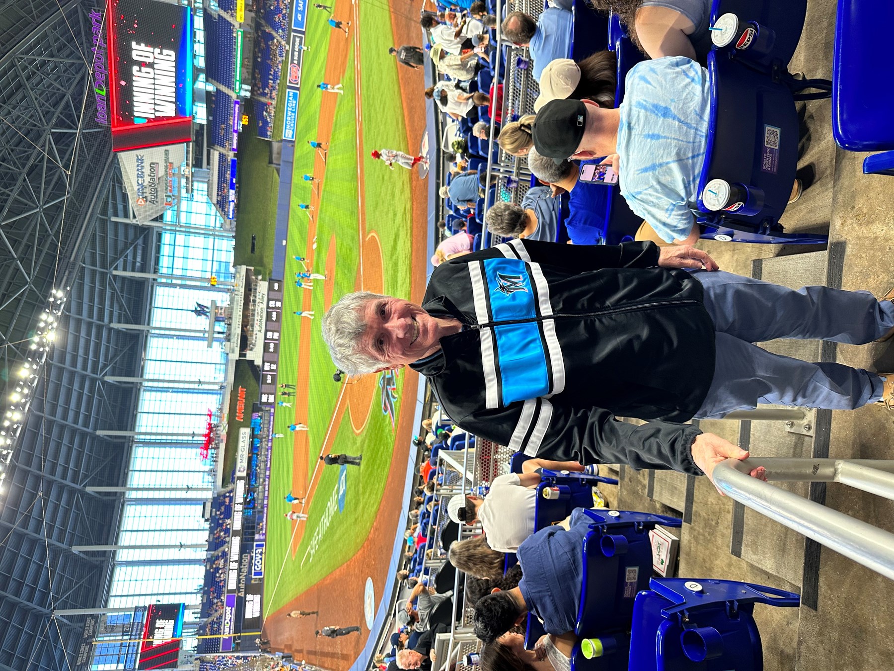 Jerold Reichler Obituary - North Lauderdale, FL