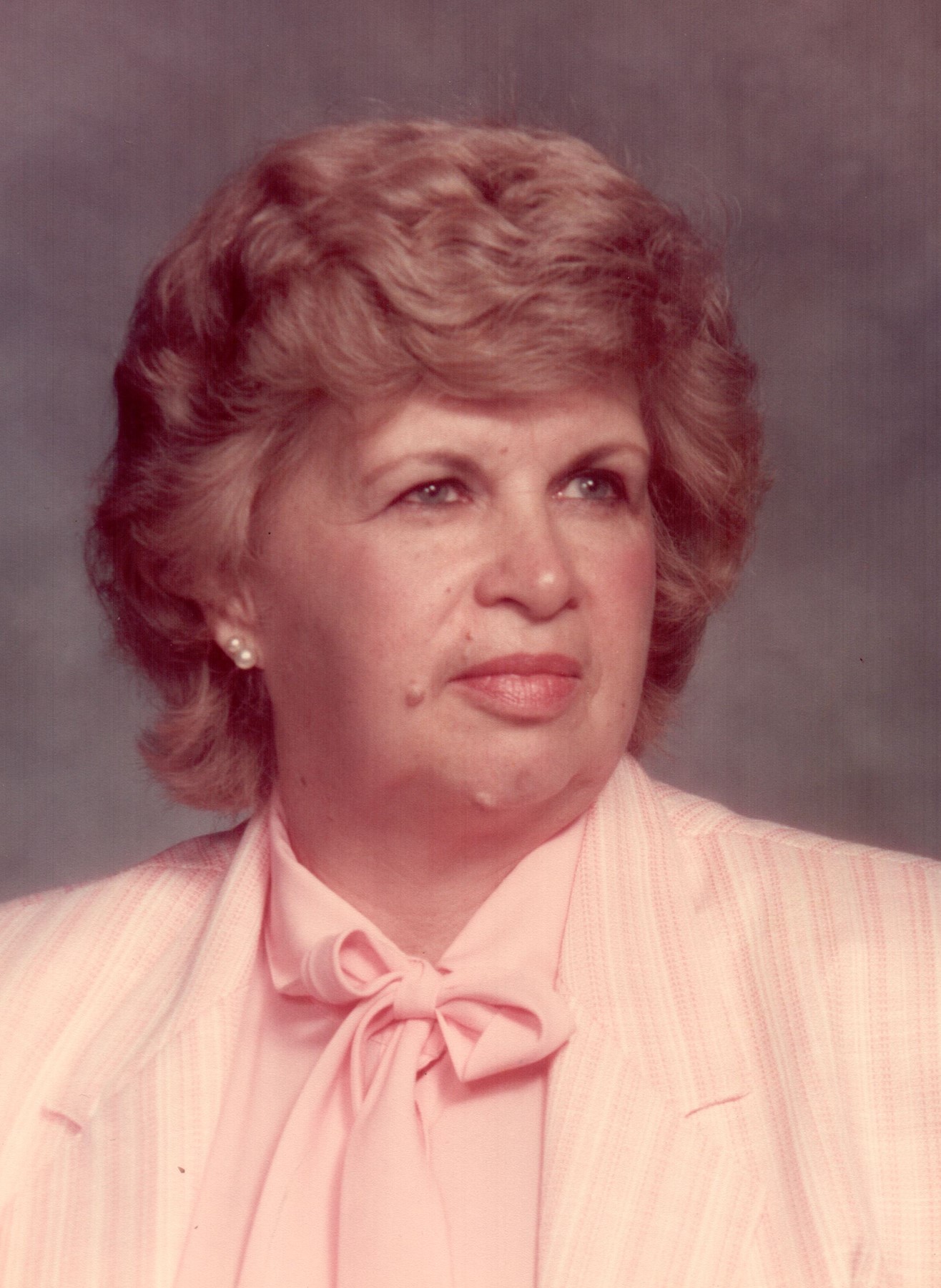 Dawna Miller Obituary - Thornton, CO