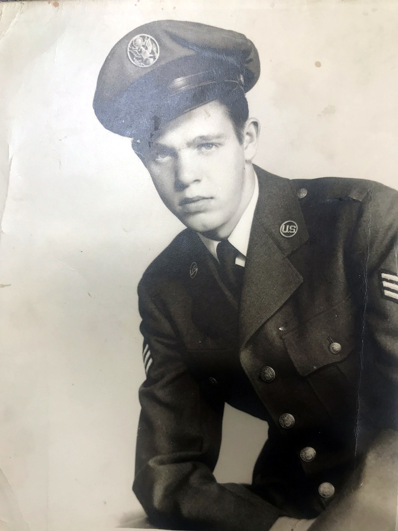 Richard Young Obituary - Lexington, SC Richard Young Obituary - Lexington, SC