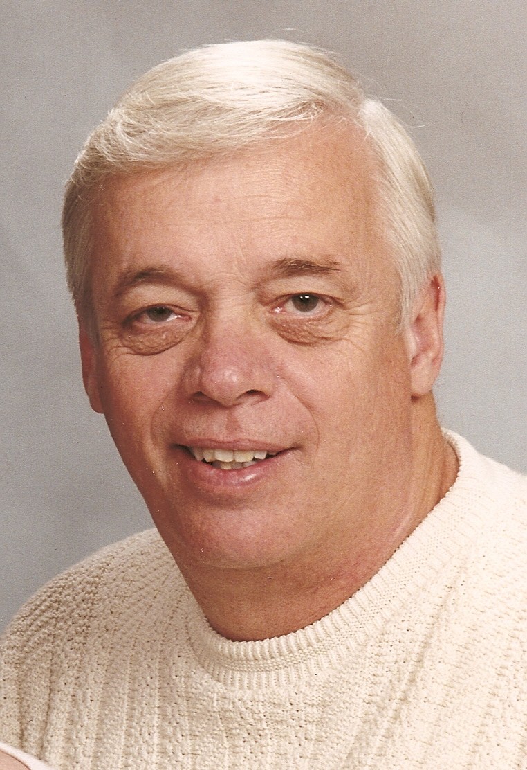 Gary Firman Obituary - Gastonia, NC