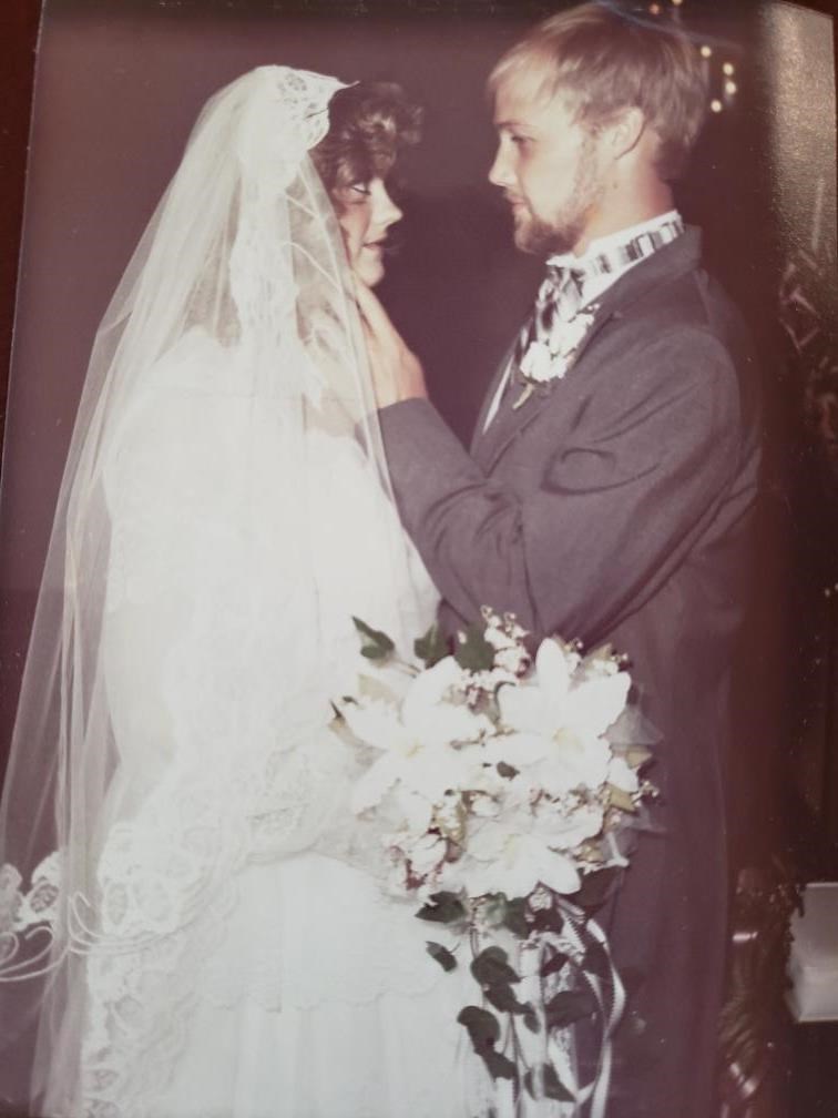 Kelly Amos Obituary - McDonough, GA