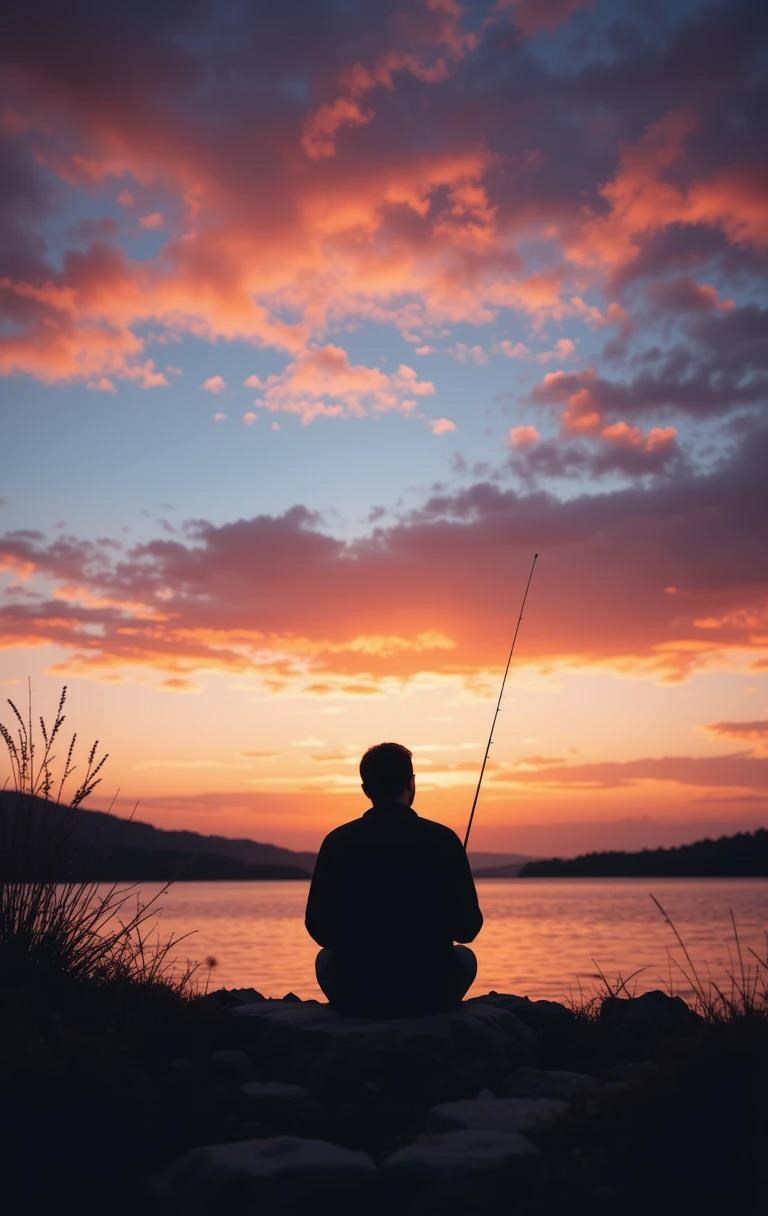 John Babich Obituary - Staten Island, NY - Share Memory