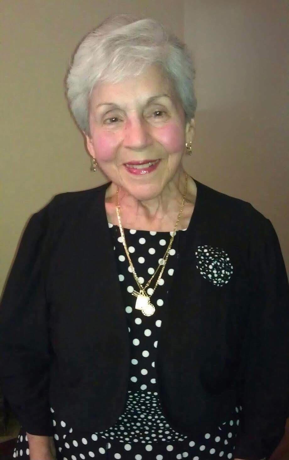 Nilda Zamora Obituary - Fort Lauderdale, FL