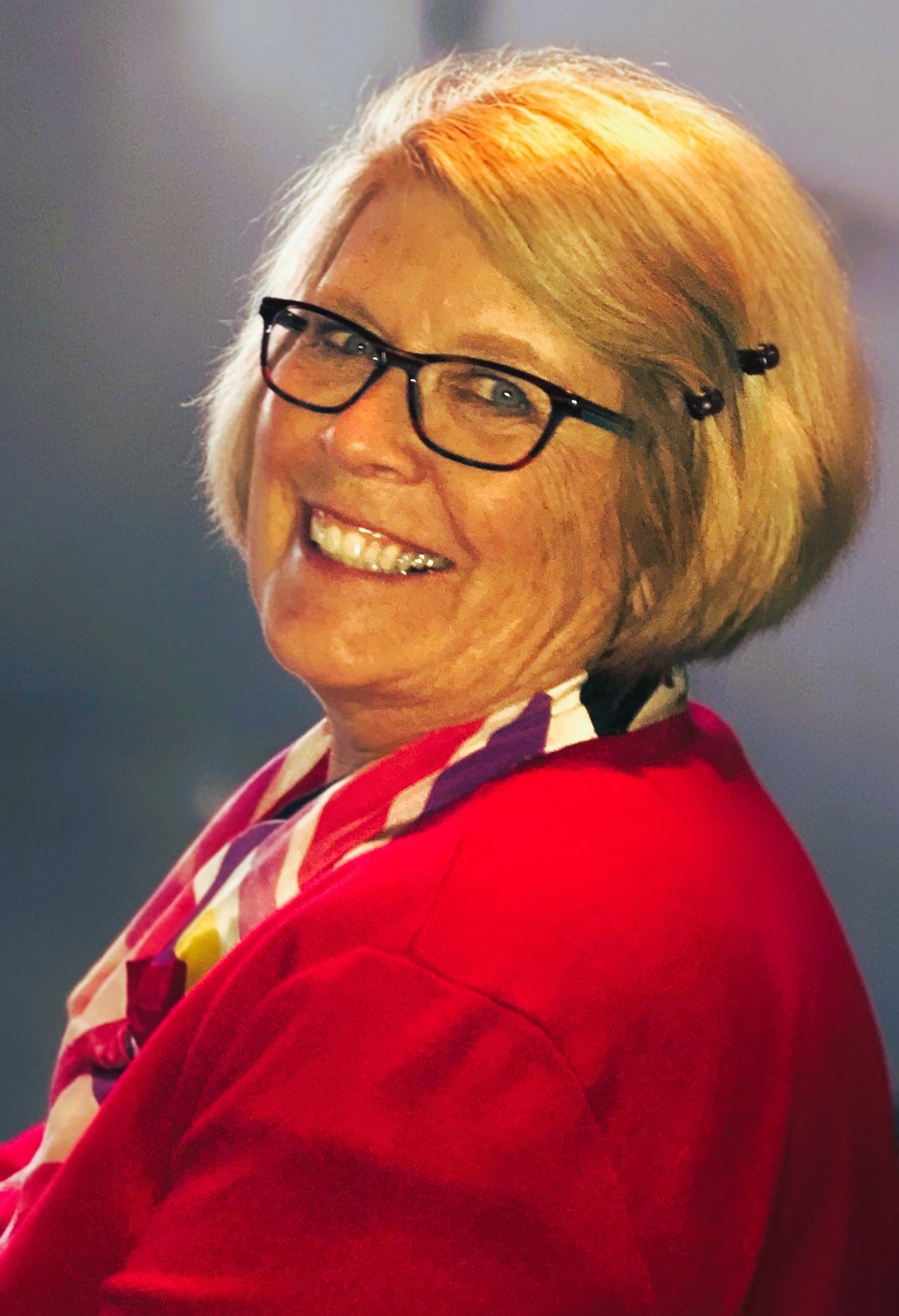 Beverly Leinweber's Instagram, Twitter & Facebook on IDCrawl