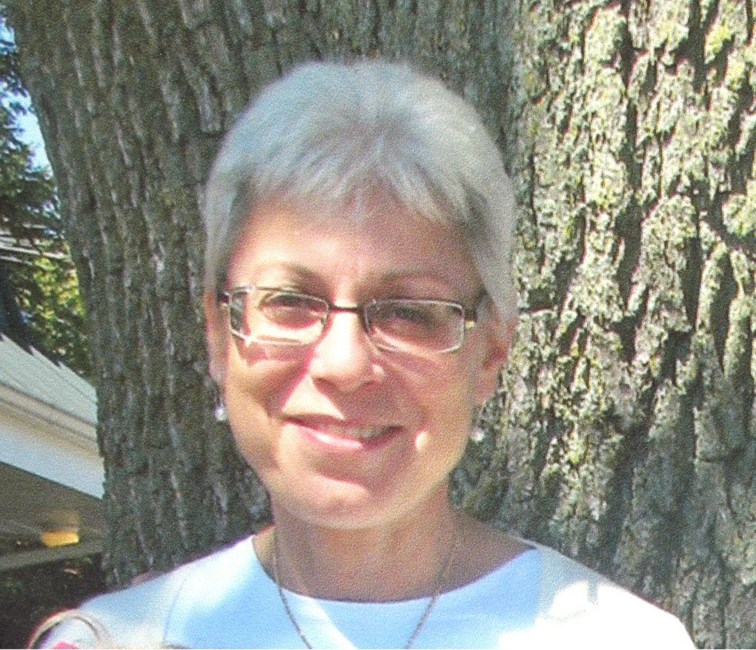 Amanda Savage Obituary - Dallas, TX