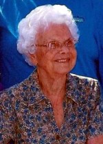 Obituaries Search for Edith Spencer