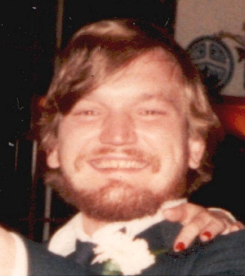 David M. Rahoche Obituary - Branchville, NJ