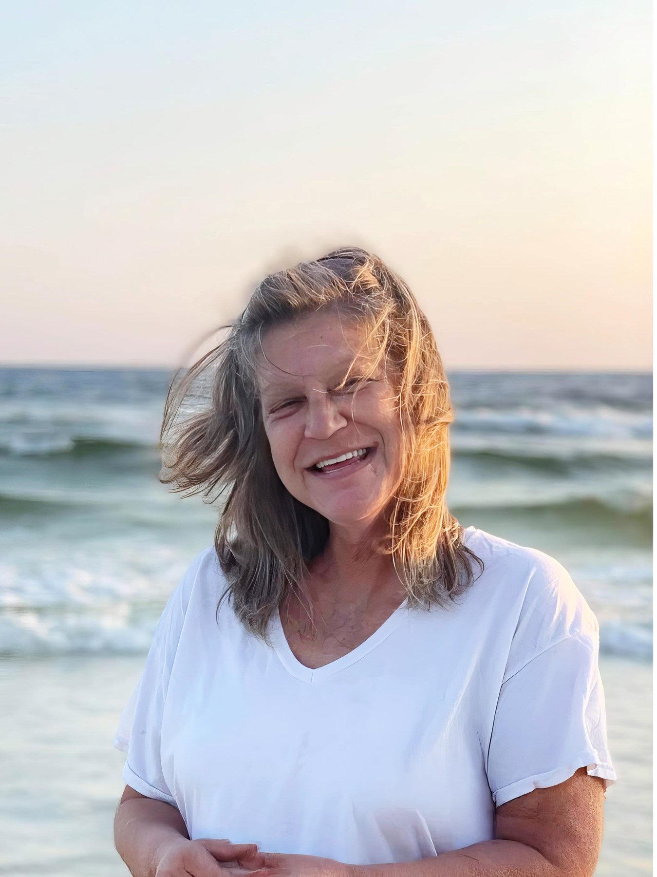 Tammy Cunningham Obituary - Goodlettsville, TN