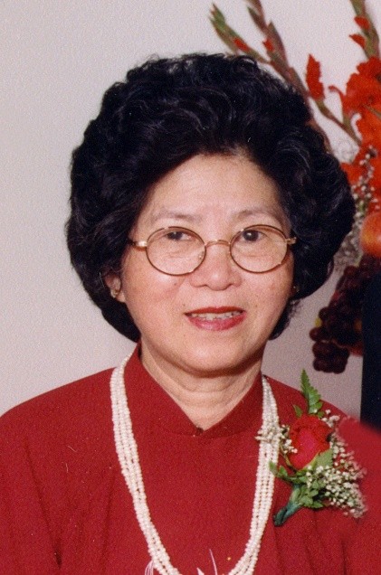 Phi Thi Pham Obituary - San Jose, CA