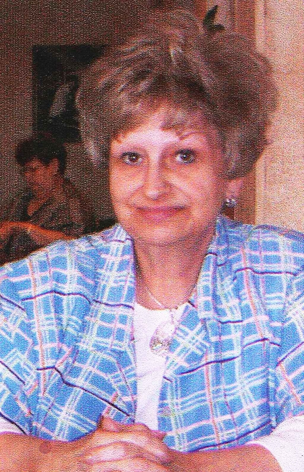 Vicki Ferrand Obituary - Terre Haute, IN Vicki Ferrand Obituary - Terre Haute, IN