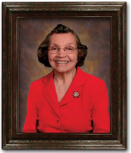 Magdalena Olteanu Obituary - Colton, CA