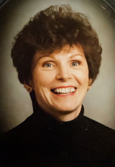 Mary Chimento Obituary - Thornton, CO