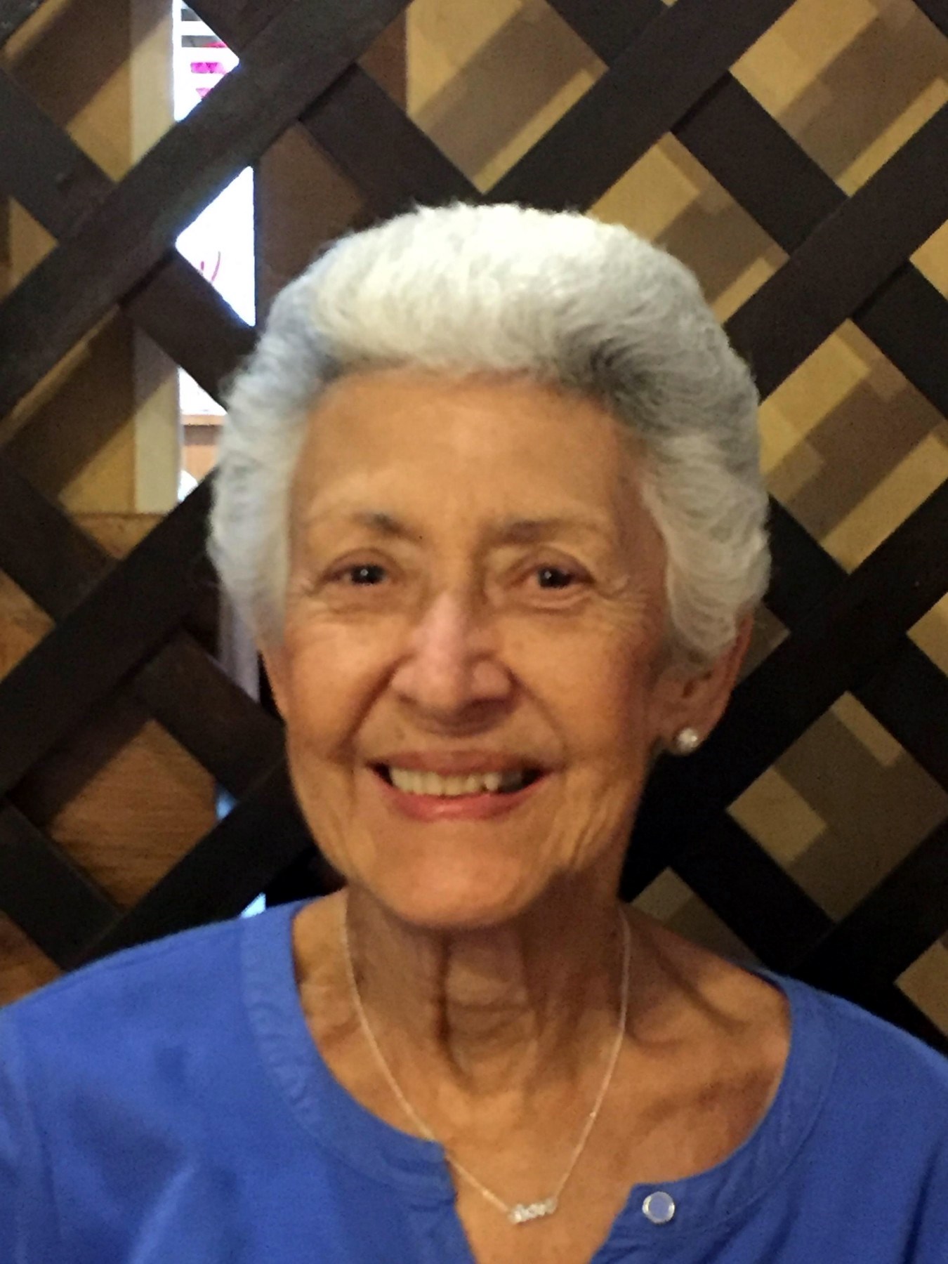 Stella Sierra Obituary - Miami, FL