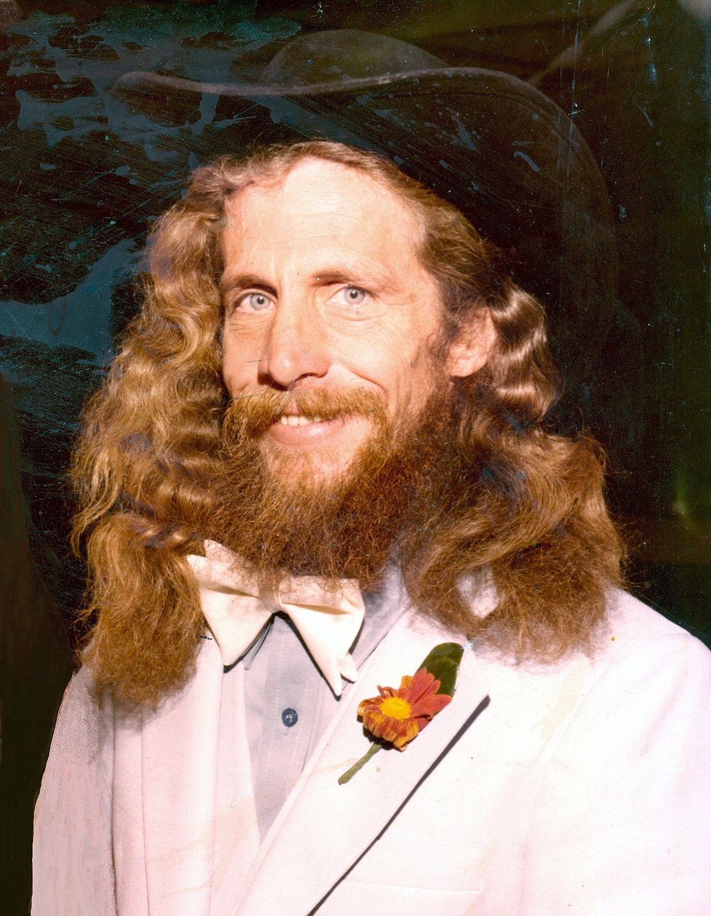 Raymond Massagli Obituary - Phoenix, AZ