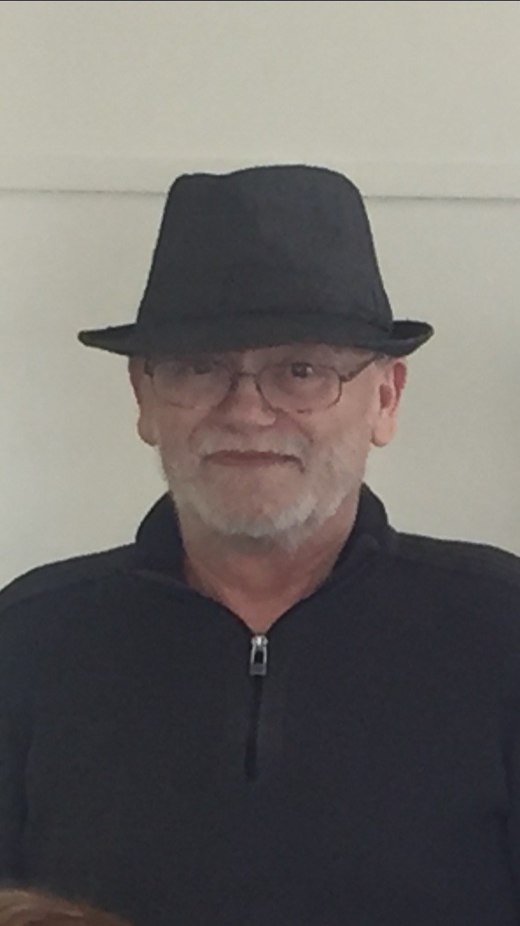 Dwayne Picketts Obituary - Edmonton, AB