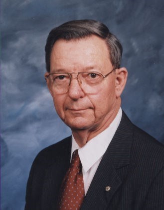 David Mead Obituary - Austin, TX