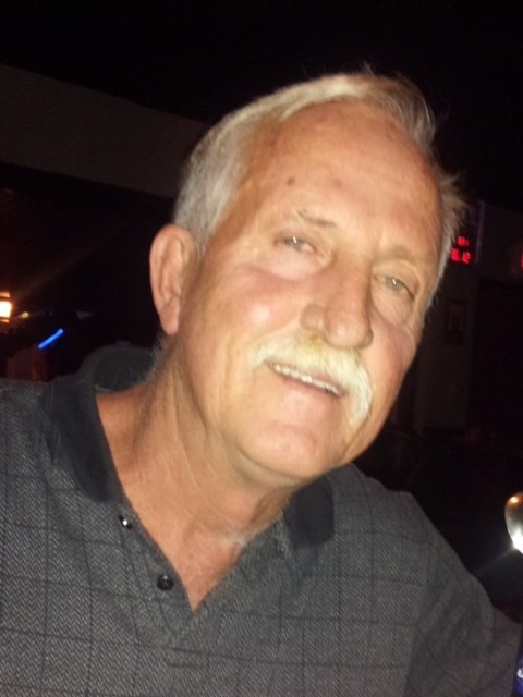 Jerry Shaw Obituary - Jacksonville, FL