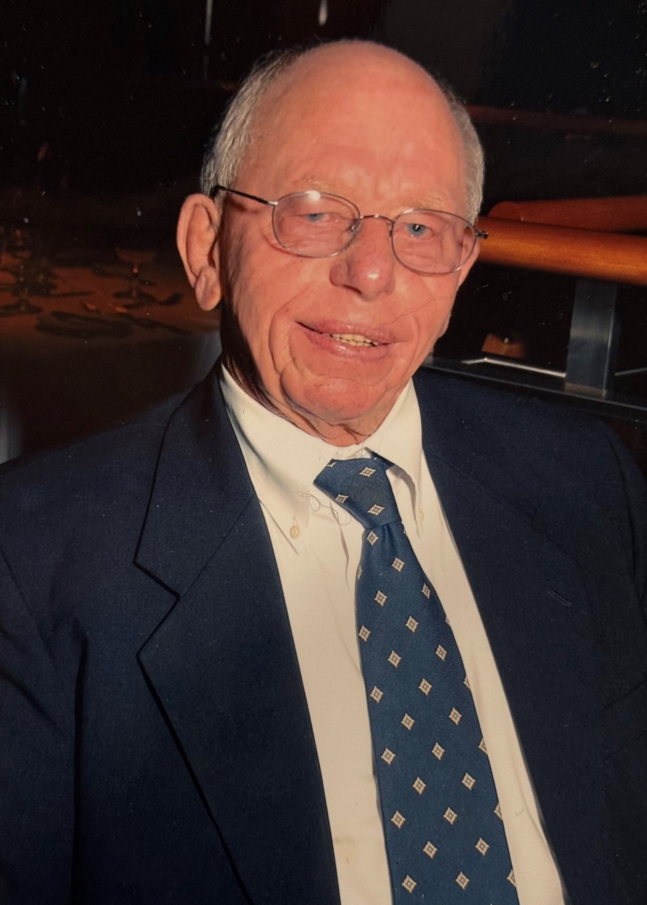 Thomas Furtick Obituary - Lexington, SC