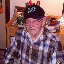 William M. Dague Obituary - Columbus, OH