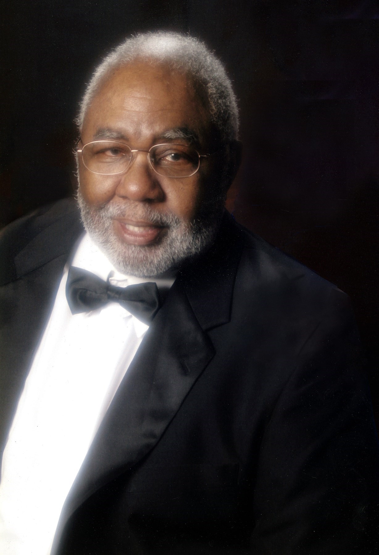 Robert Walton Obituary - San Antonio, TX