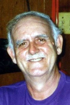 John "Buddy" Cowan Obituary - Texarkana, TX