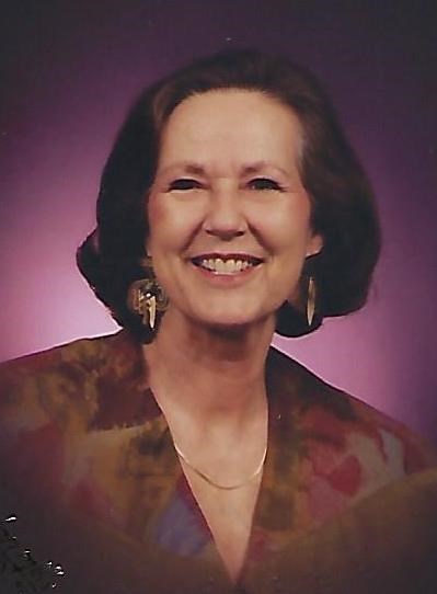 Helen Zeanah Obituary - Birmingham, AL