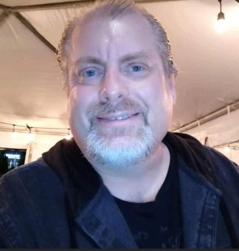 Matthew Popek Obituary - Chicago, IL