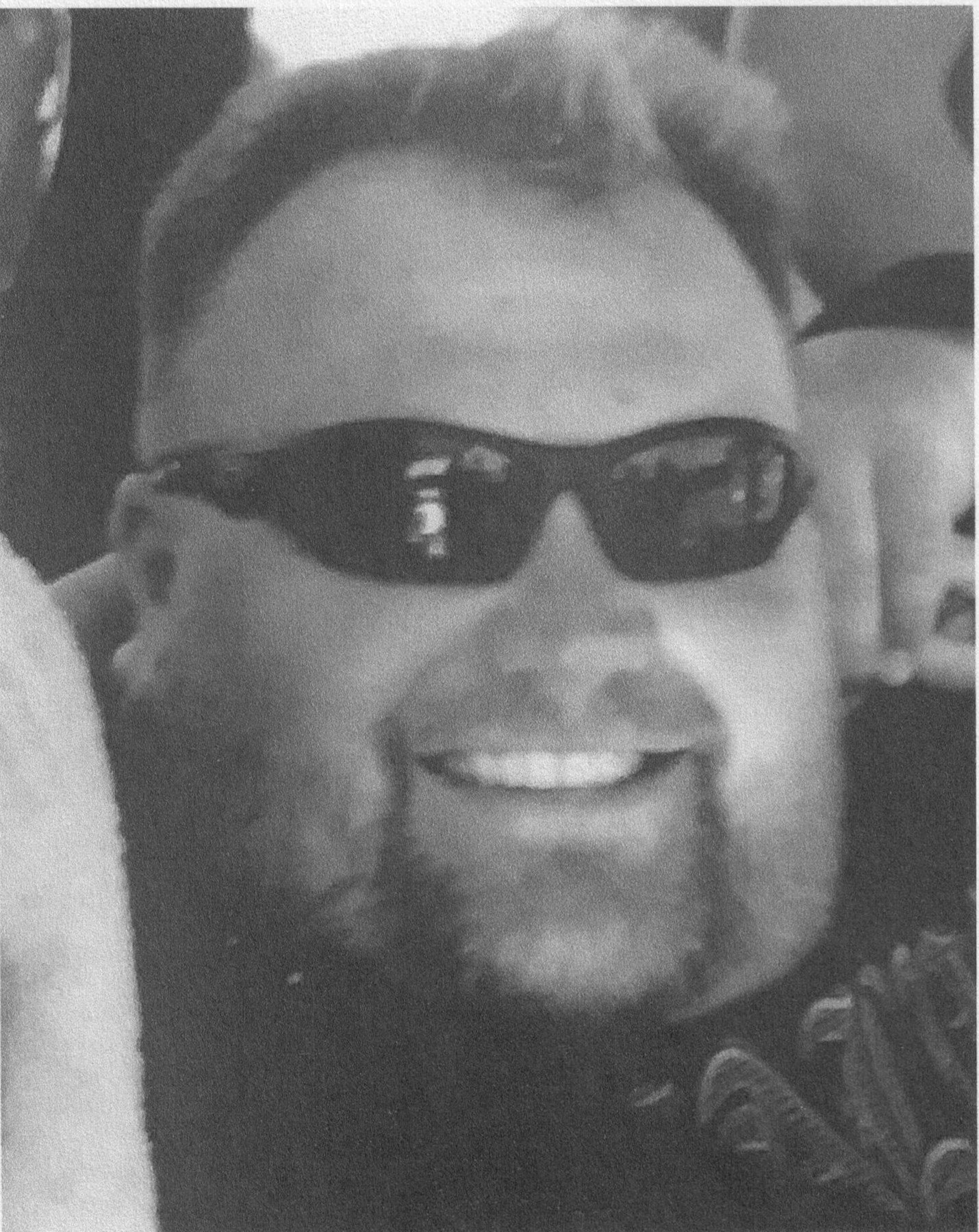 Ryan Rodney Kent Obituary - Goodyear, AZ