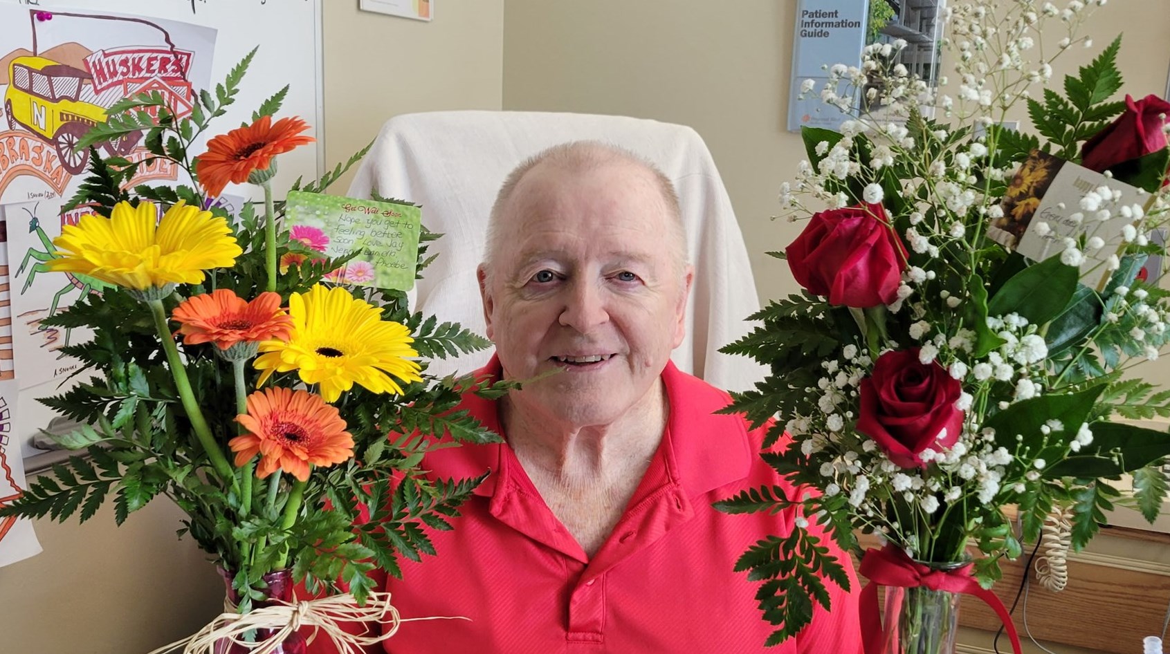 Franklin Snocker Obituary - Scottsbluff, NE