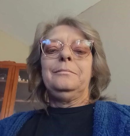 Tina Hamilton-Heinen Obituary - Papillion, NE