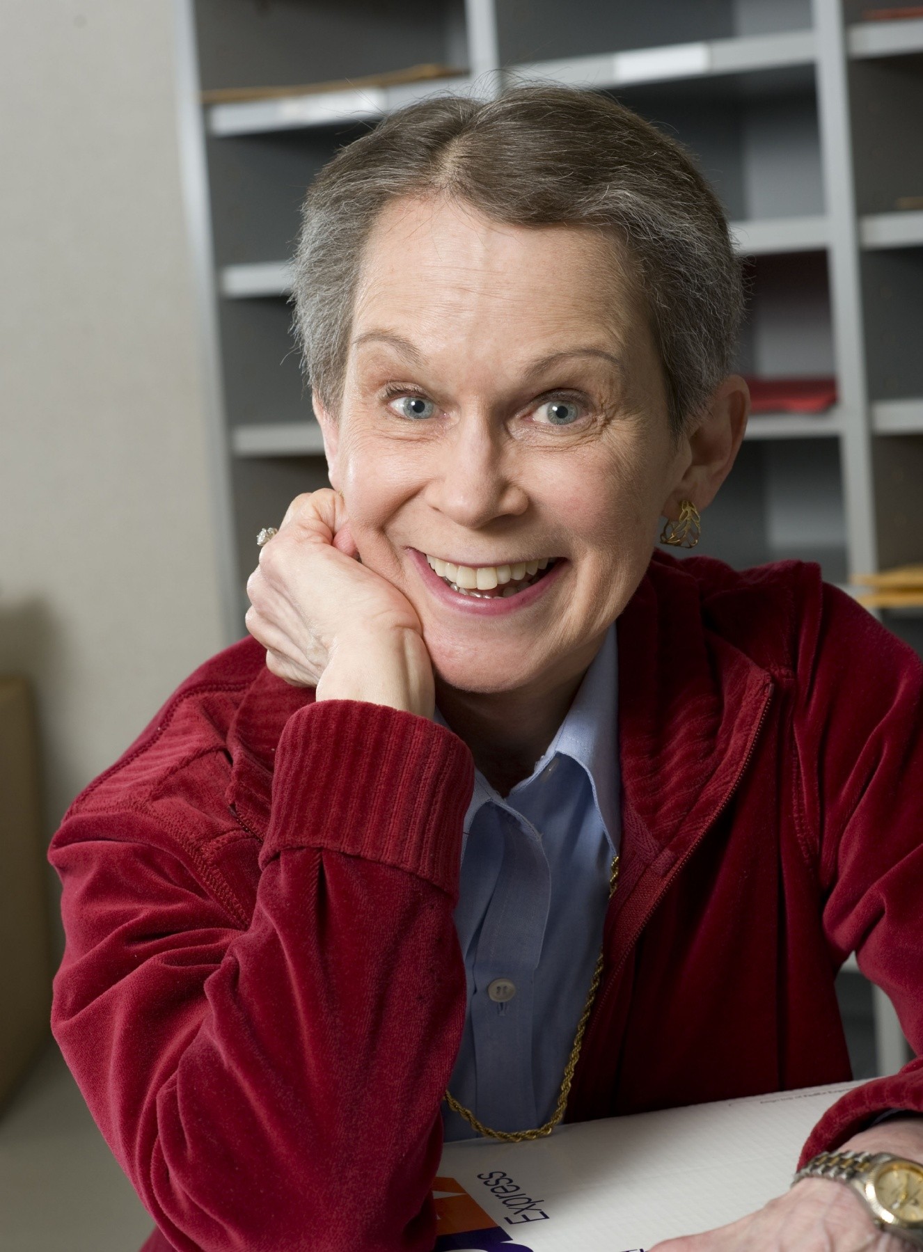 Jane Phillips Knowles Obituary - Raleigh, NC