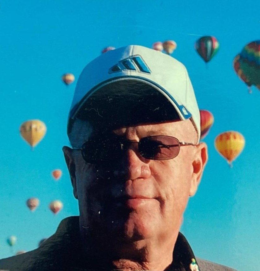 Michael Fullem Obituary - Fort Myers, FL