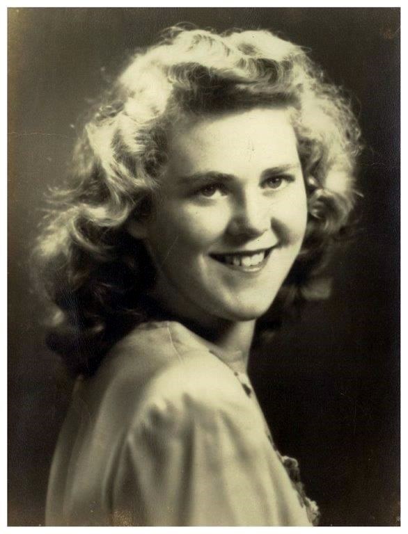 Theresa A. Finn Obituary - Marblehead, MA Theresa A. Finn Obituary - Marblehead, MA