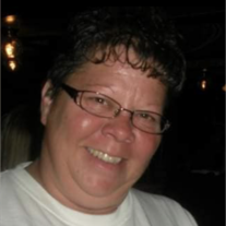 Diana Lynn Smith Obituary - Columbus, OH
