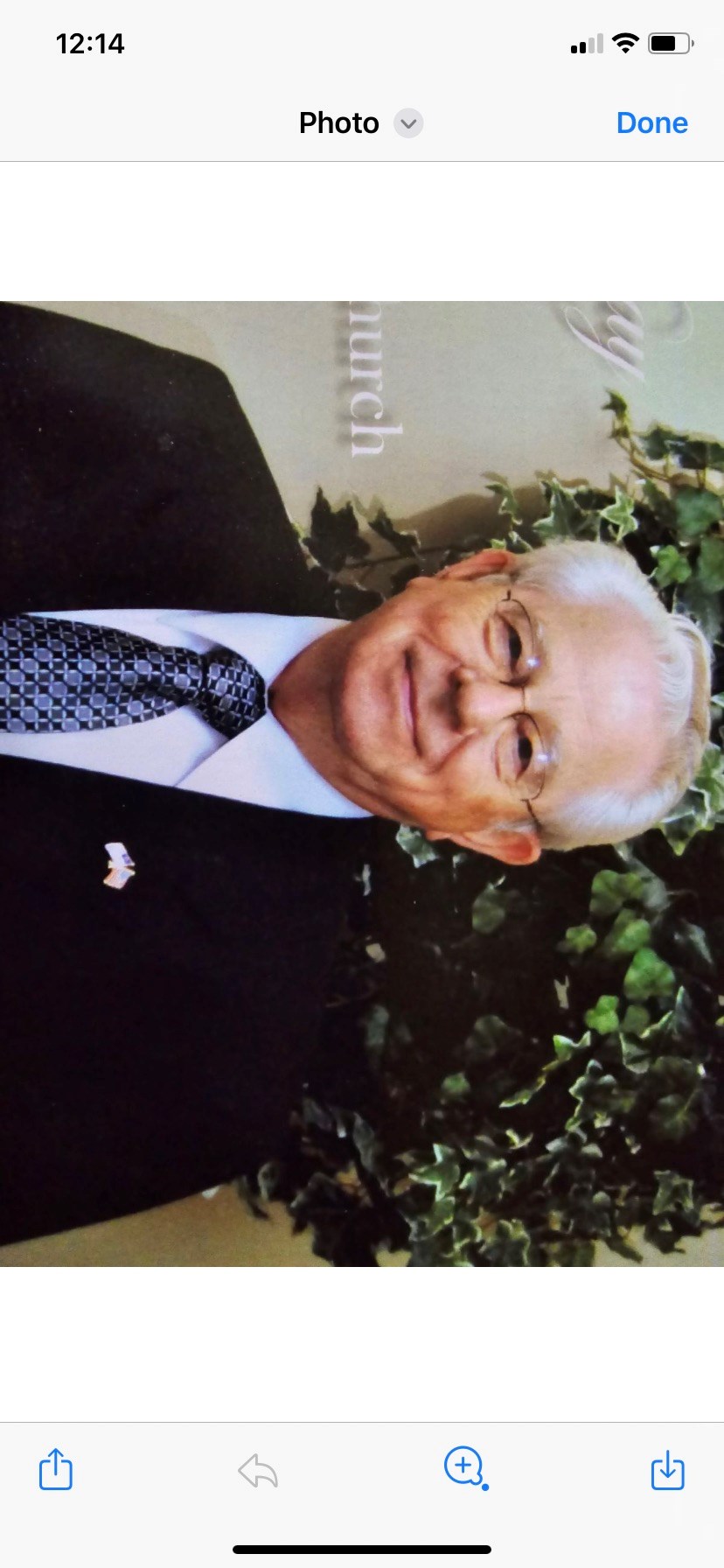 Joseph Spinelli Obituary - Raleigh, NC