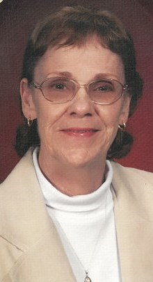 Carol Rieschick Obituary - Kansas City, MO