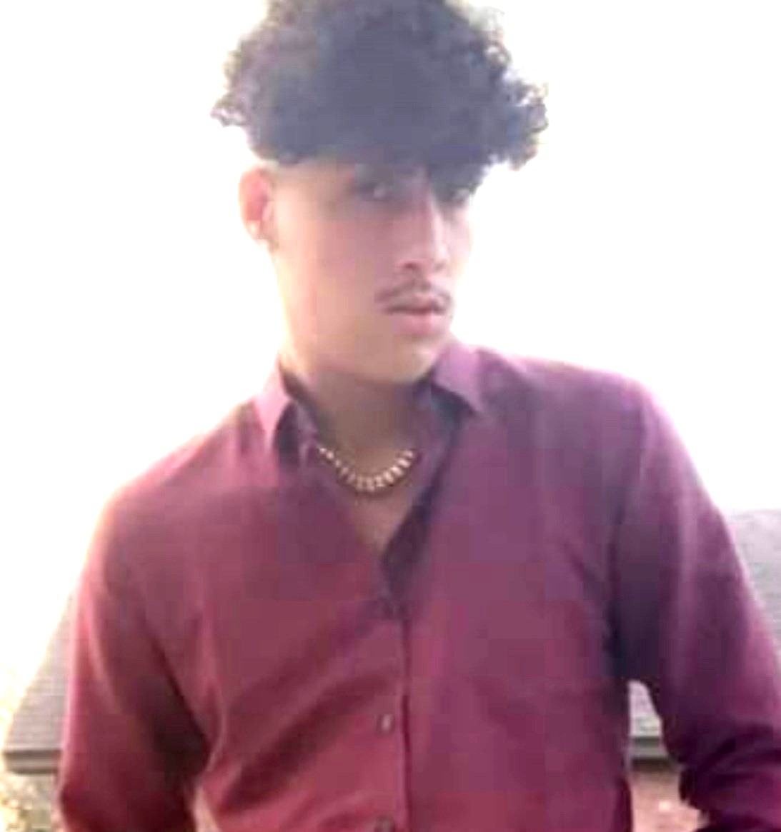 Johnny Gonzales Obituary - Corpus Christi, TX