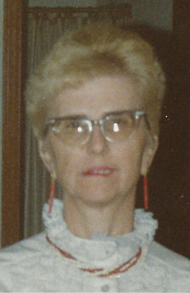 Colleen Duncan's Instagram, Twitter & Facebook on IDCrawl