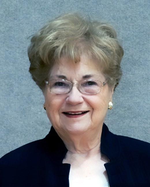 Margaret Attaway Obituary - Houston, TX