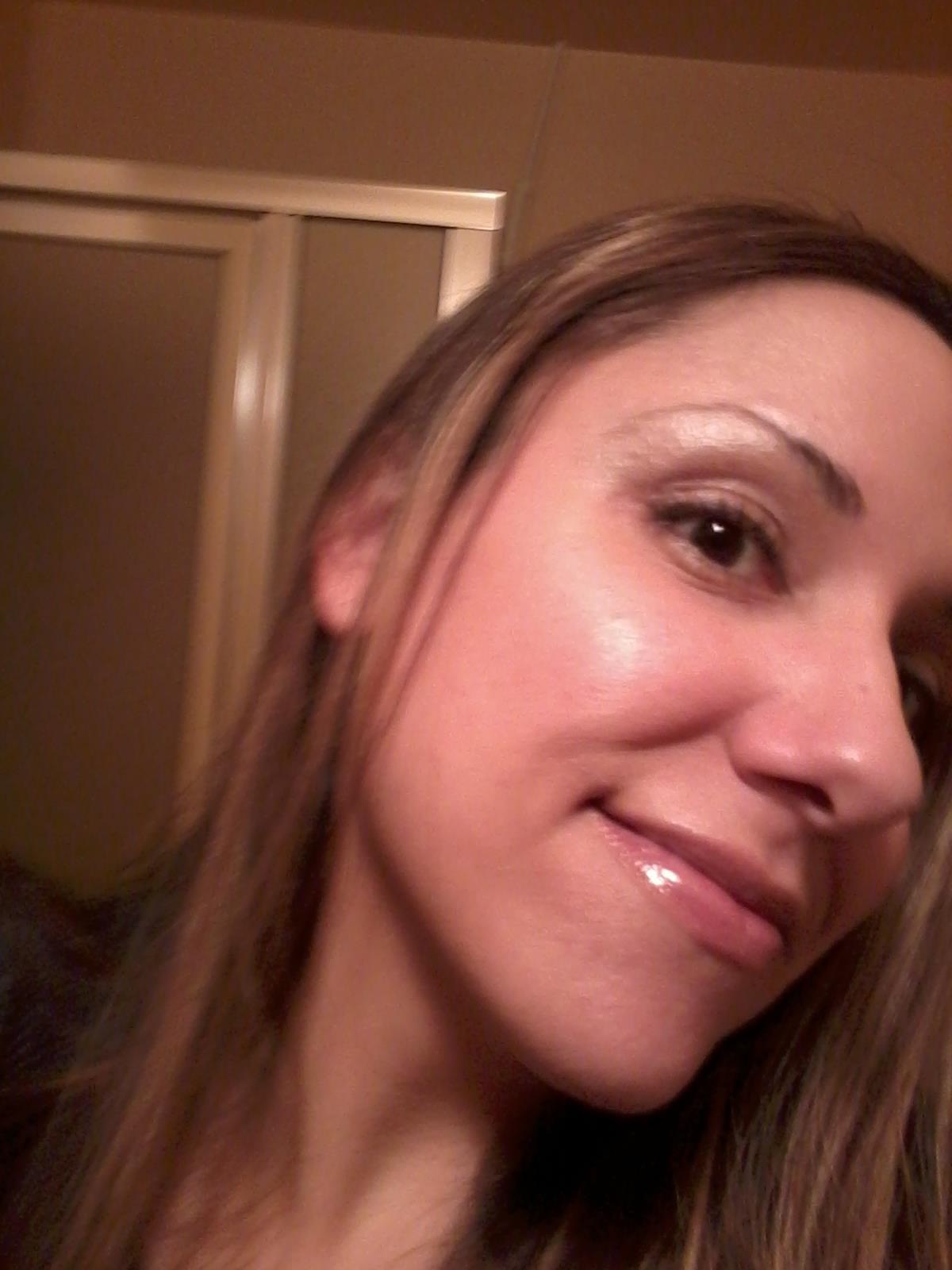 Angela Stack's Instagram, Twitter & Facebook on IDCrawl