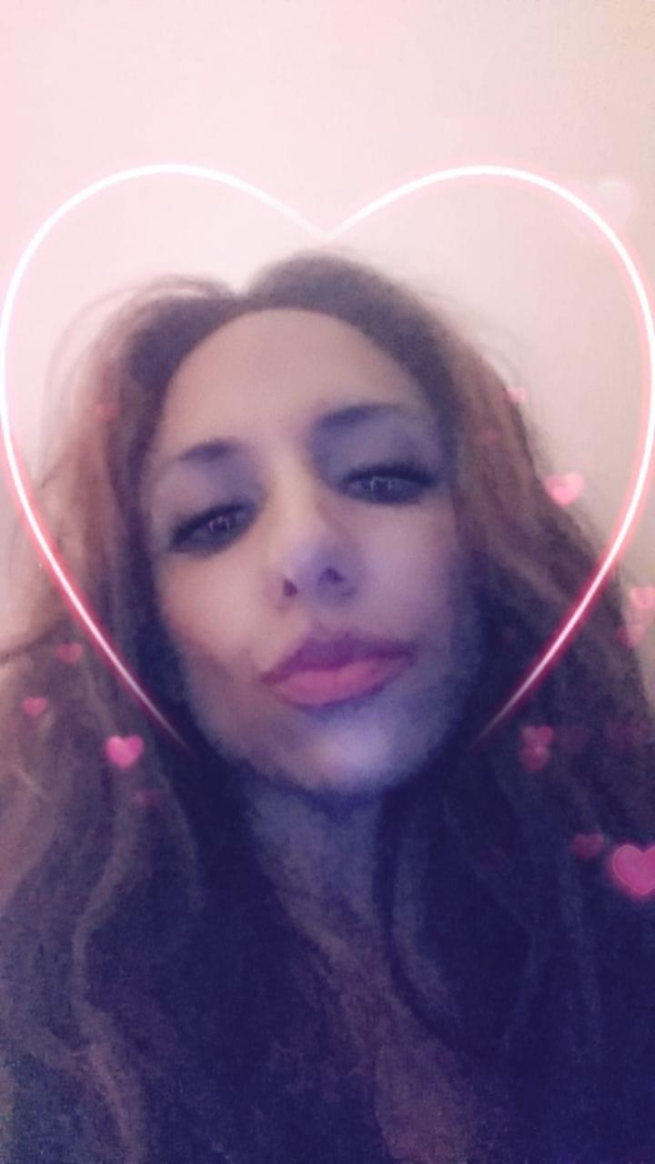 Angela Stack's Instagram, Twitter & Facebook on IDCrawl