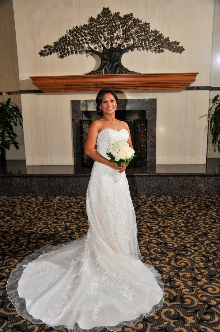 Jenalyn Mansoor Obituary - North Lauderdale, FL