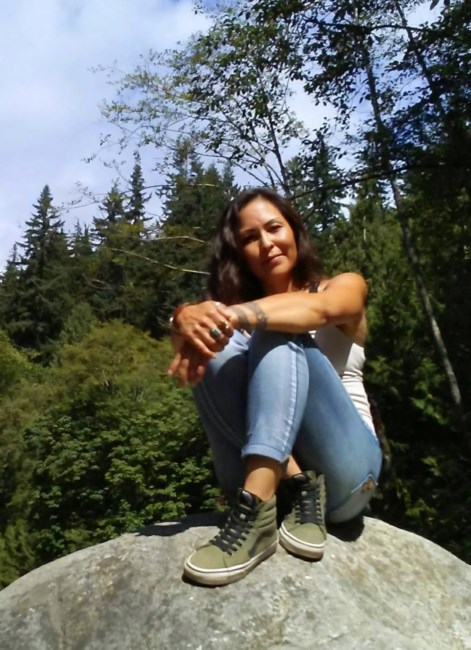 Robin Coble Obituary - Kelowna, BC