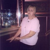 Vicki Long Obituary - Columbus, OH