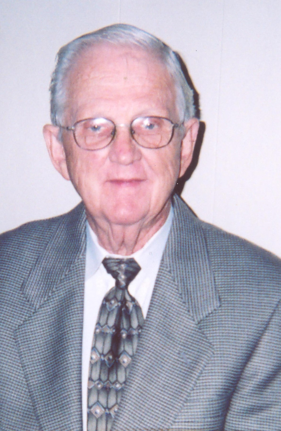 Norman Allen Nelson Obituary - Conroe, TX