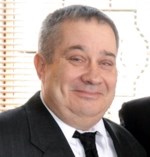 Obituaries Search for Robert Lunn