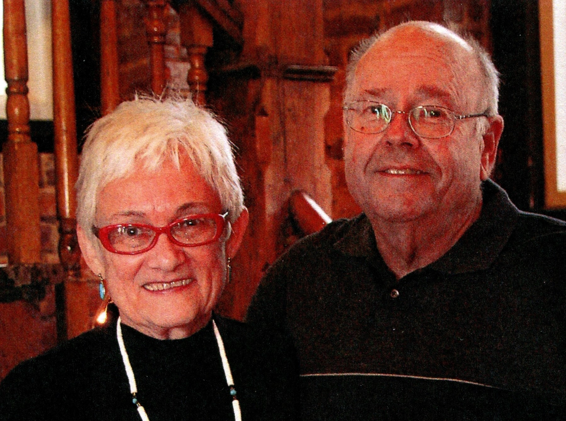 Gregory Thibadoux Obituary - Hixson, TN