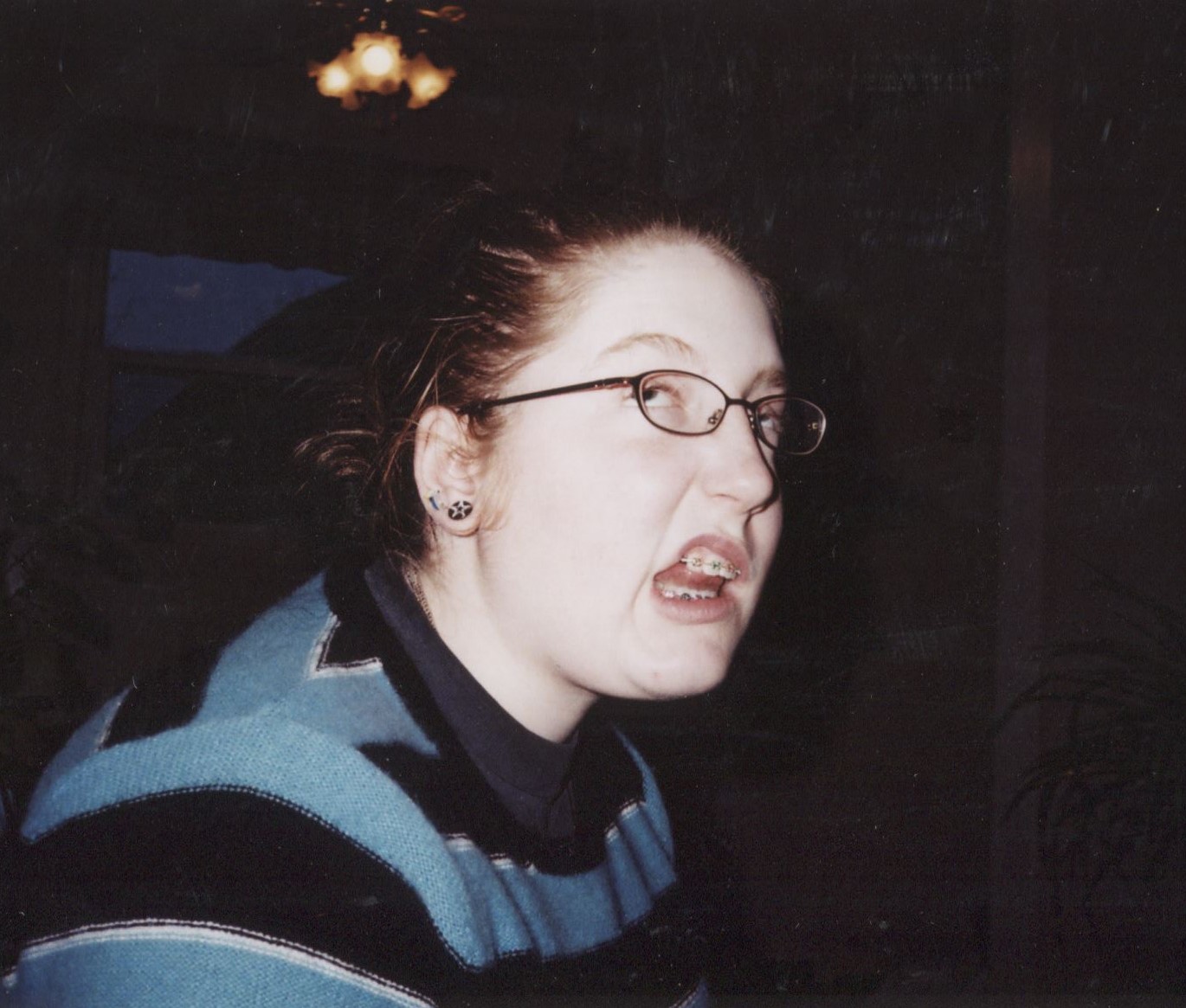 Melanie Collum's Instagram, Twitter & Facebook on IDCrawl