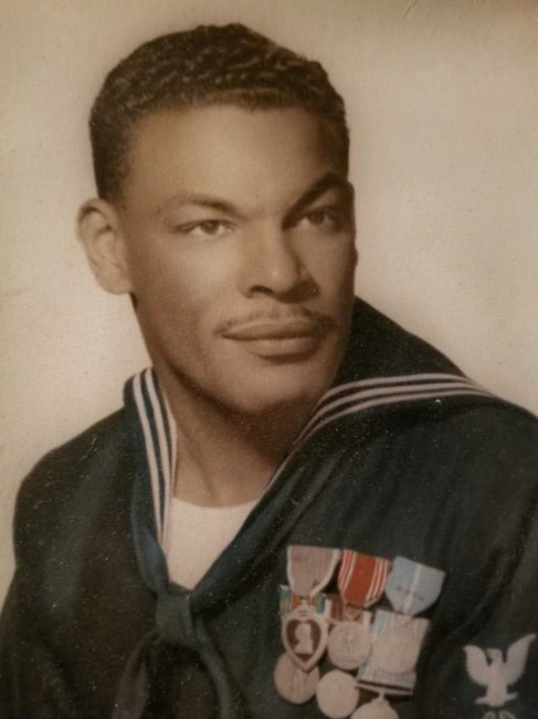 Eugene Turner Obituary - Memphis, TN Eugene Turner Obituary - Memphis, TN